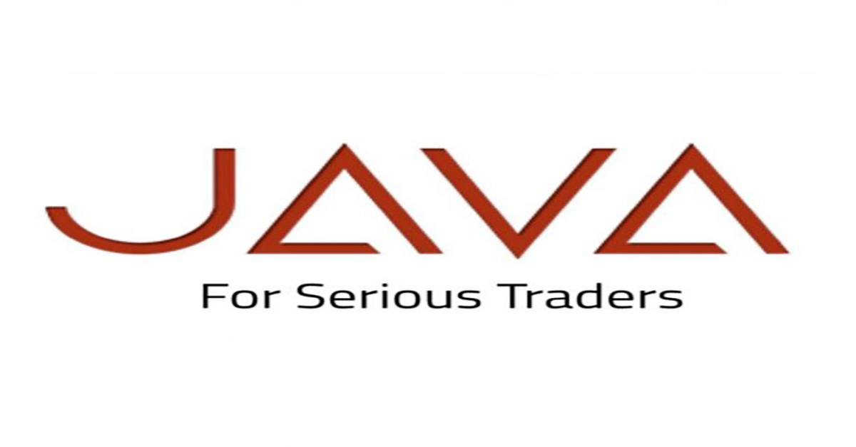 Berita Forex dan Berita Emas Terbaru - Java Global