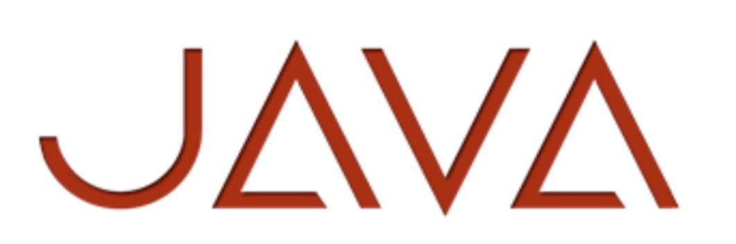 Strategi Trading Forex dan Emas | Harian, Hari Ini, Terbaru, Terkini