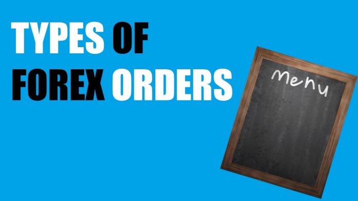 Order Pada Trading Forex | Java Global Futures Order Pada Trading Forex | Java Global Futures