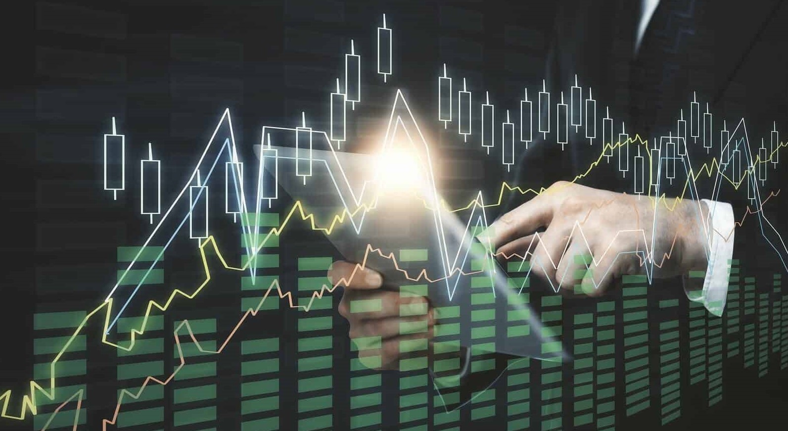 Target Pips Per Hari, Pentingkah? | Java Global Futures