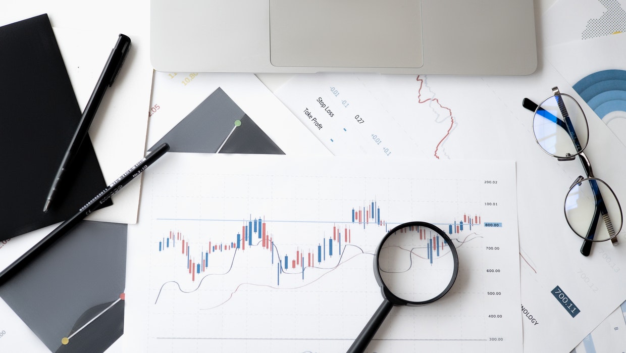 Panduan Untuk Memahami Siklus Saham