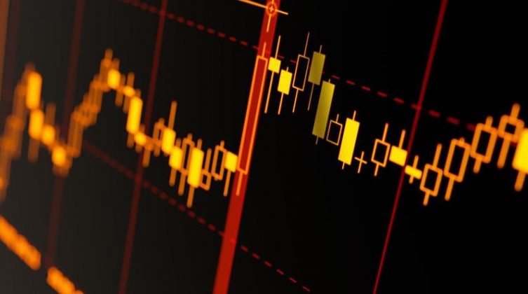 Penggunaan Pola Pennant Pada Trading Forex | Java Global Futures Penggunaan Pola Pennant Pada Trading Forex | Java Global Futures