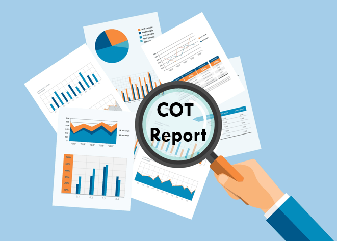 Apa itu Laporan Commitment Of Trader (COT)? | JAVAFX Apa itu Laporan Commitment Of Trader (COT)? | JAVAFX