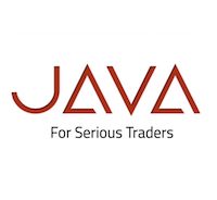 Belajar Trading Forex | Java Global Futures